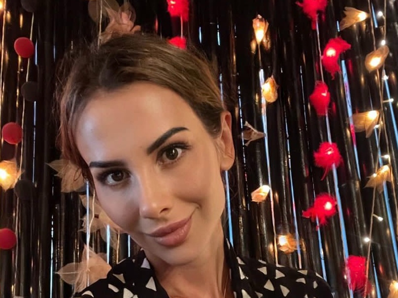 Страница 67 - Видео | STARHIT