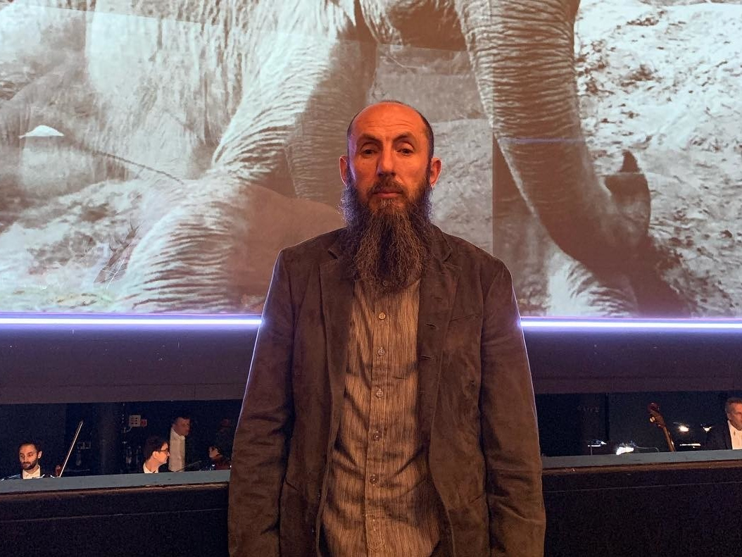 Страница 1001 - Новости | STARHIT