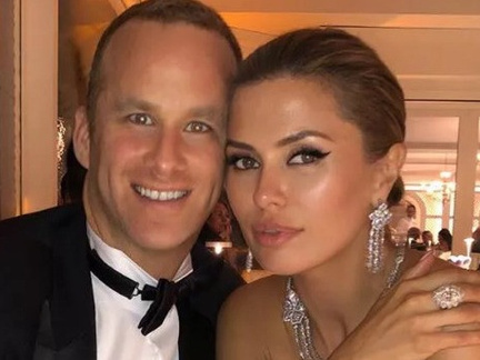 Страница 2713 - Новости | STARHIT