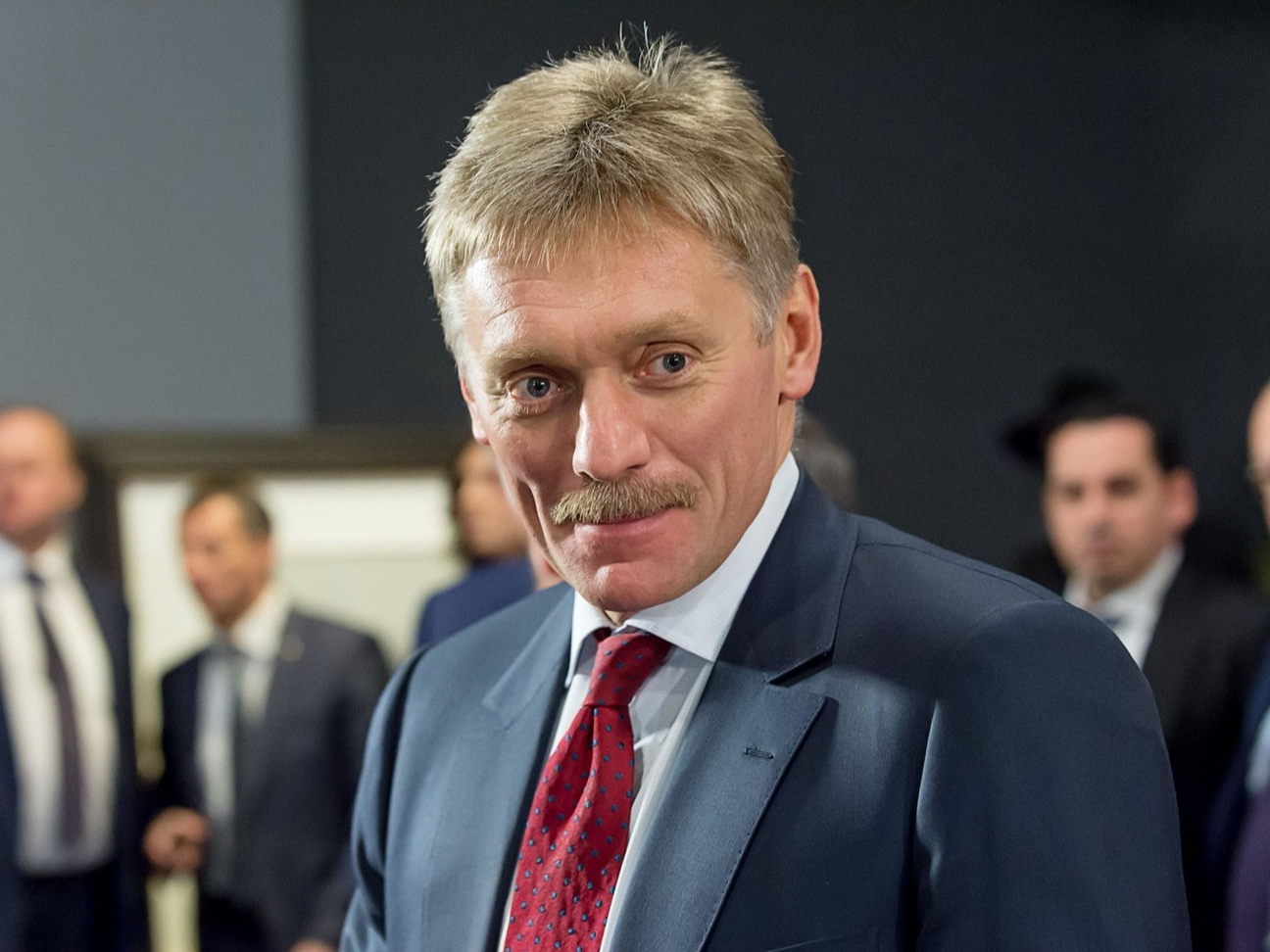 Страница 85 - Общество | STARHIT