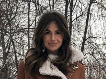 Страница 1746 - Новости | STARHIT