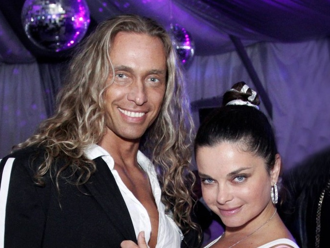 Страница 2062 - Новости | STARHIT