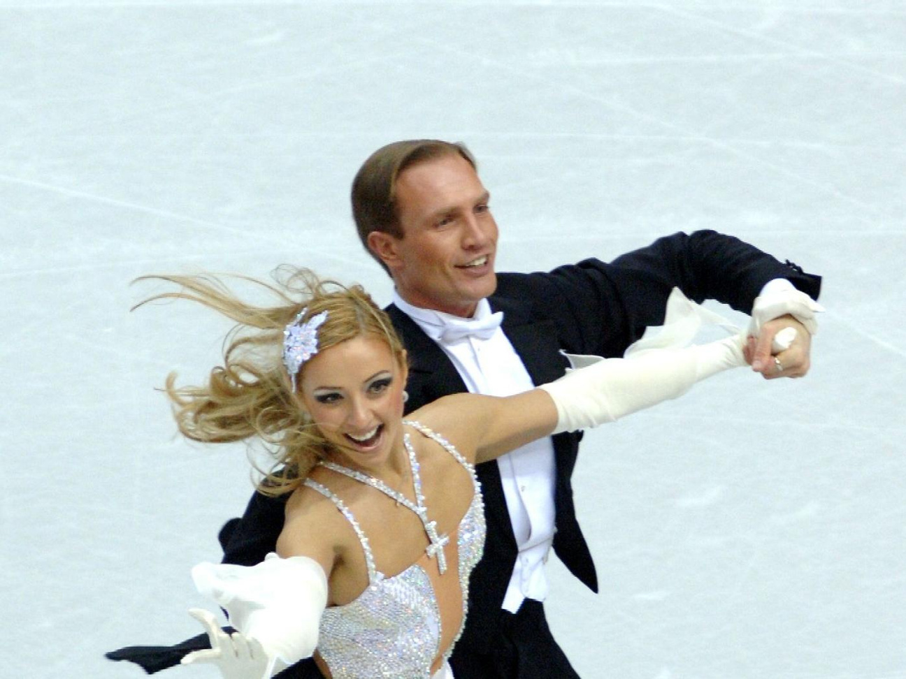 Страница 710 - Новости | STARHIT