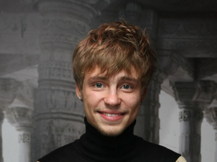 Страница 1575 - Новости | STARHIT