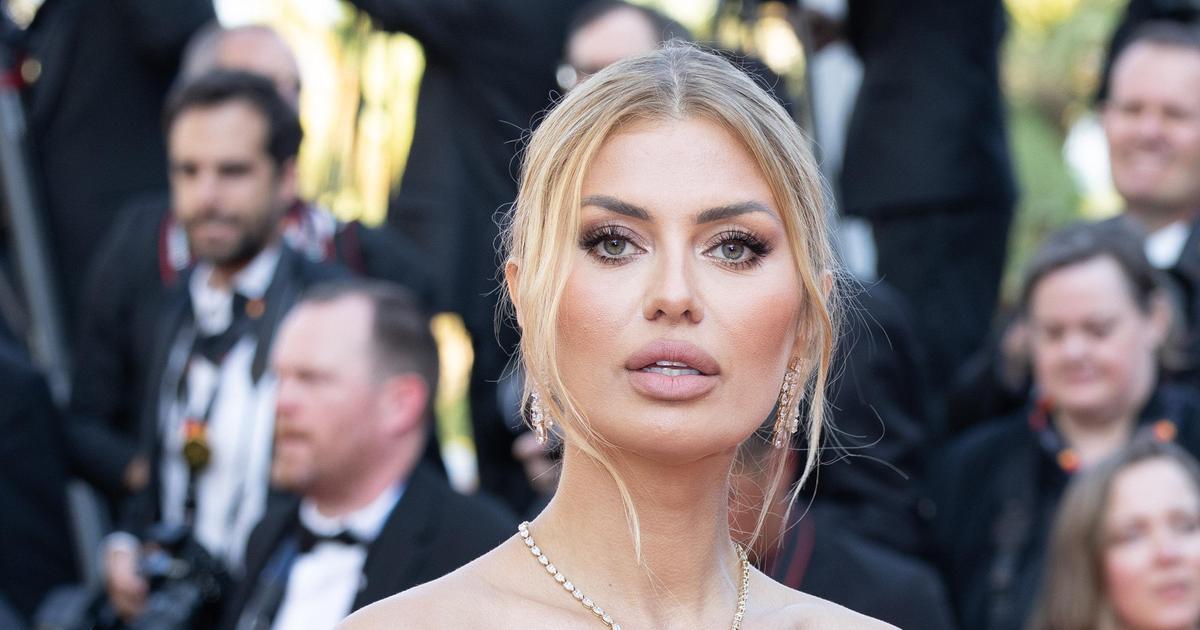 Невеста женатого? Виктория Боня радуется кольцу с гигантским бриллиантом | StarHit (СтарХит)