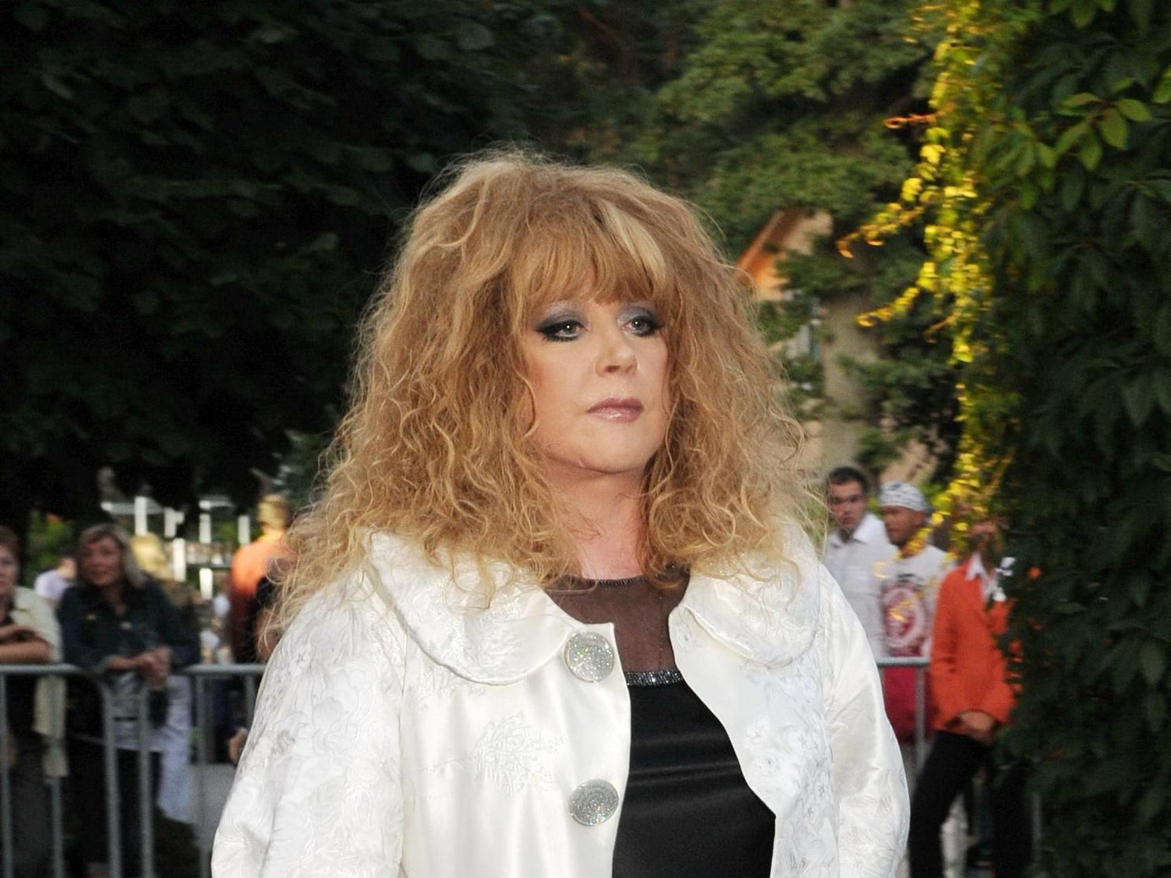 Страница 495 - Новости | STARHIT