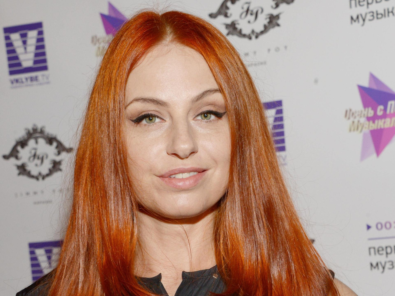 Страница 44 - Новости | STARHIT