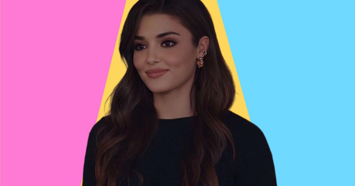 [quiz] Угадай персонажа из турецкого сериала по обуви | theGirl