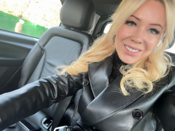 SHAMAN впервые прокомментировал тайную свадьбу с Мизулиной | StarHit (СтарХит)