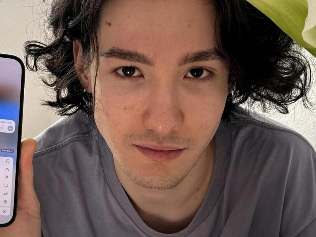 Страница 71 - Новости | STARHIT