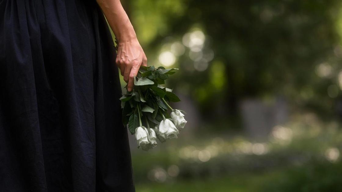 На Камчатке опекун довела до голодной смерти 5-летнюю девочку с врожденным заболеванием ...