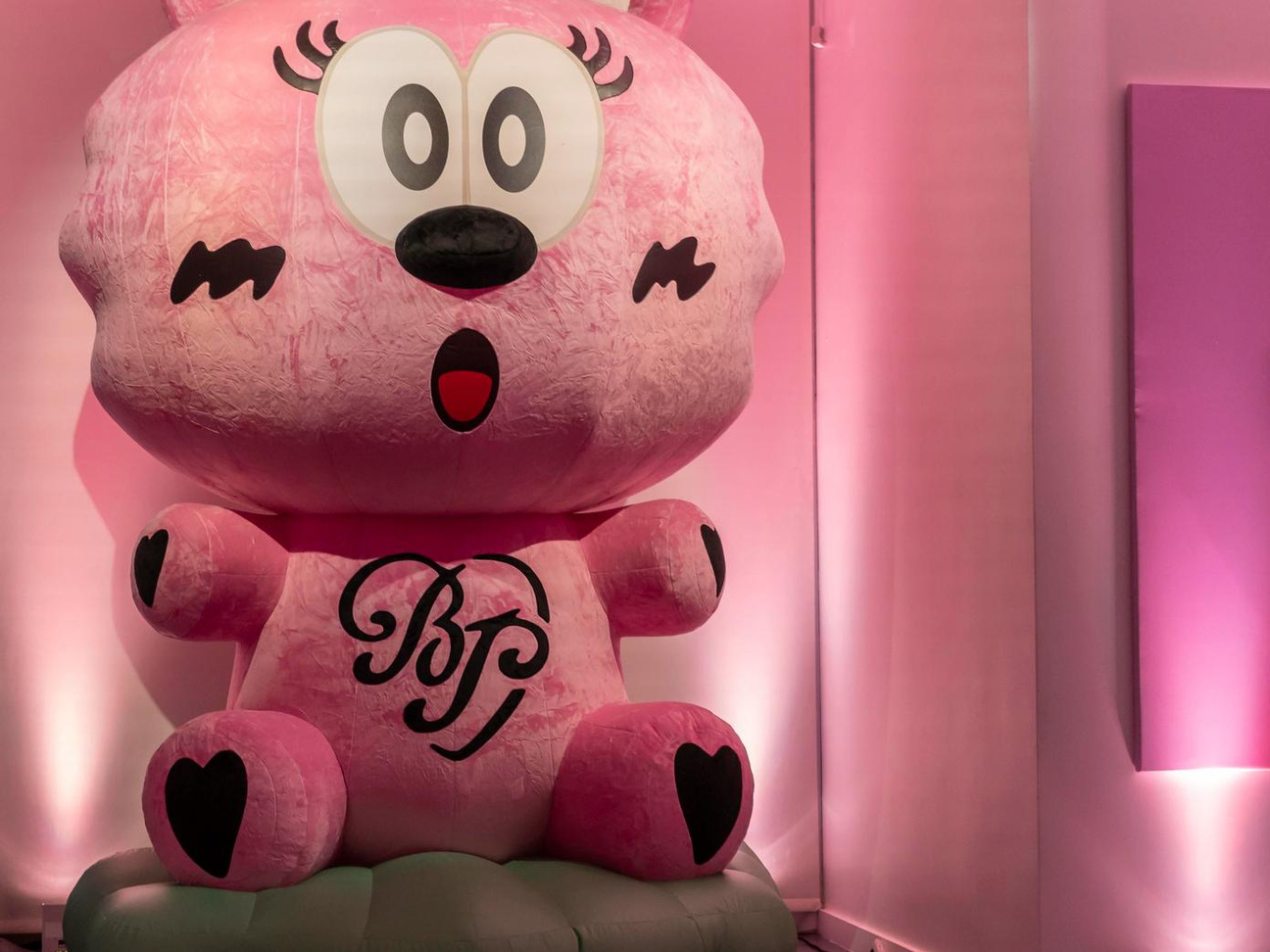 Страница 343 - Новости | STARHIT