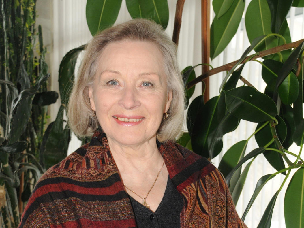 Страница 1702 - Новости | STARHIT