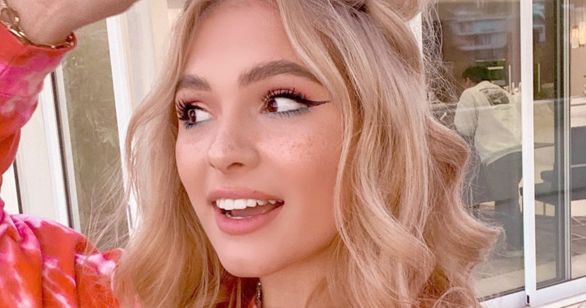 Мишель Кеннели ушла из XO Team | theGirl