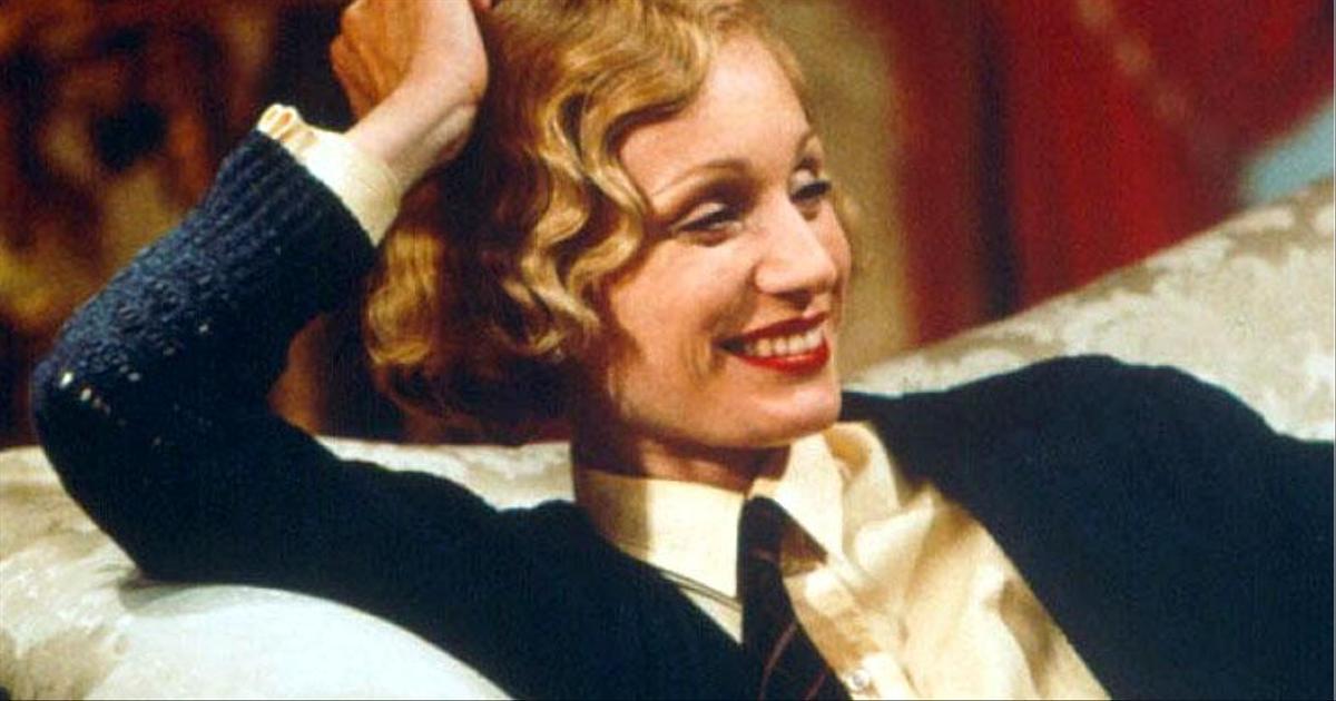 Cтиль эпохи перемен: какой была женская мода 1930-х | Вокруг Света
