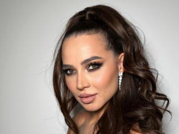 Страница 642 - Новости | STARHIT