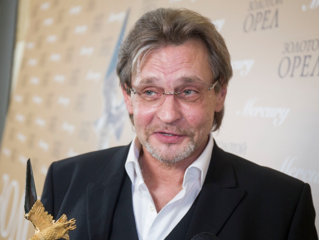 Страница 63 - Эксклюзив | STARHIT