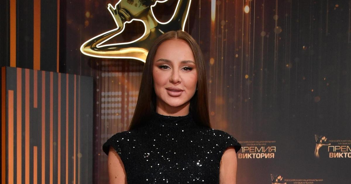 Анна Asti о слитых голых фото: «Полгода нас с мужем шантажировали, требуя огромные суммы денег ...