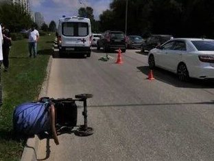 Страница 1534 - Новости | STARHIT