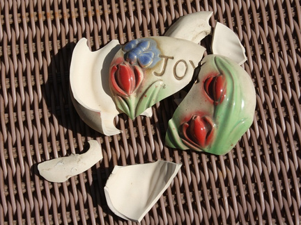 Страница 1916 - Новости | STARHIT