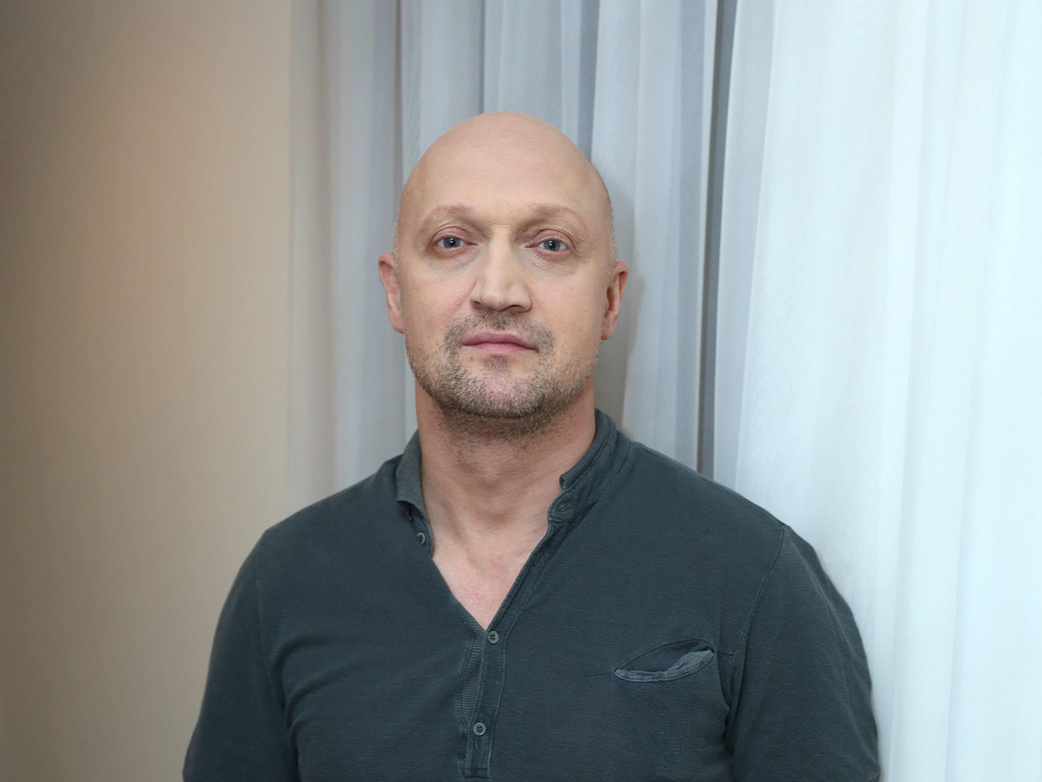 Страница 69 - Истории | STARHIT