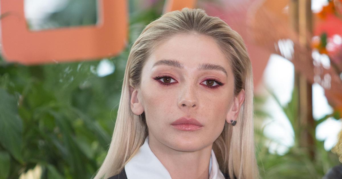 На Ивлееву, Киркорова, Лолиту, Билана и Vacio подали в суд и требуют от каждого по 200 миллионов ...