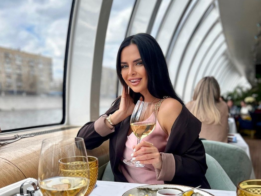 Новости - страница 315 | STARHIT