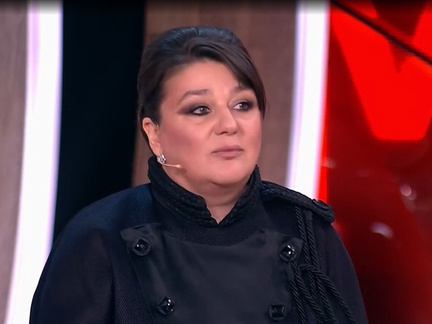 Страница 291 - Новости | STARHIT