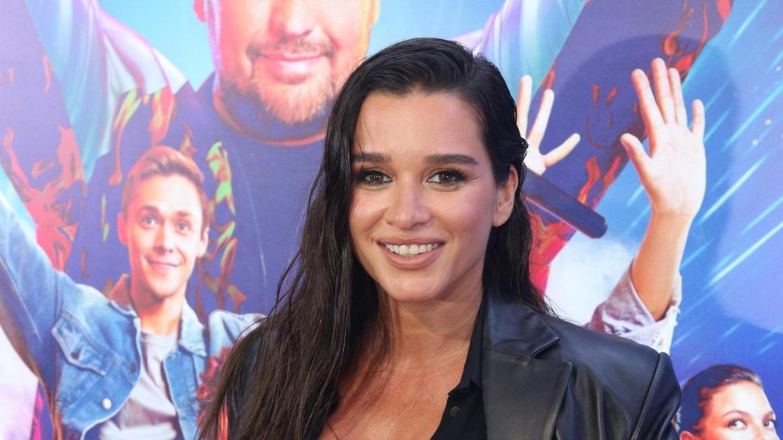 «Ломает игрушку и бежит за новой»: Бородина разобрала отношения Дибровой и Товстика и ...