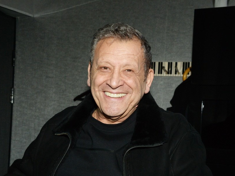 Страница 1192 - Новости | STARHIT