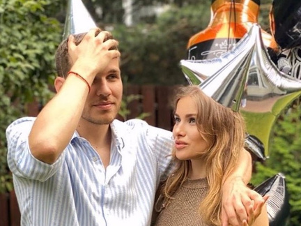 Страница 1969 - Новости | STARHIT