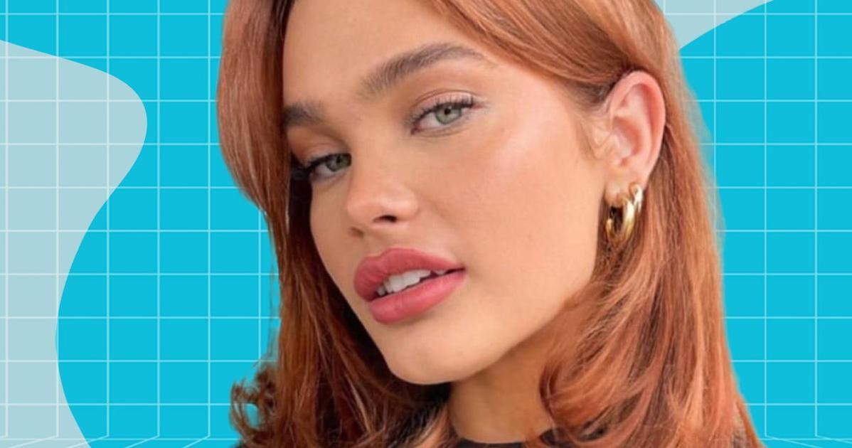 Отрезай или отращивай: 5 самых модных стрижек на осень 2023 | theGirl