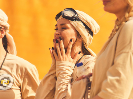 Страница 464 - Новости | STARHIT