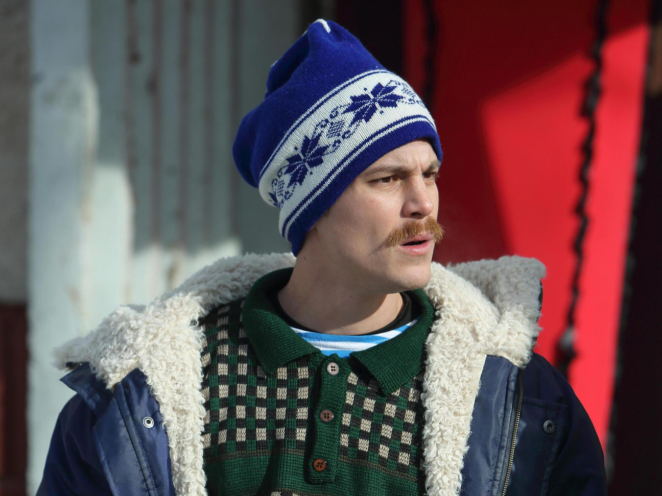 Страница 196 - Новости | STARHIT