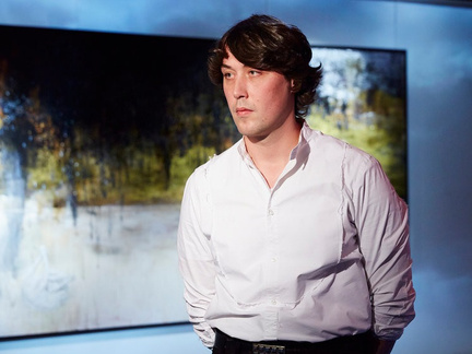 Страница 22 - Фотоистории | STARHIT