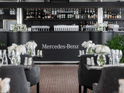 Страница 55 - Стиль жизни | STARHIT