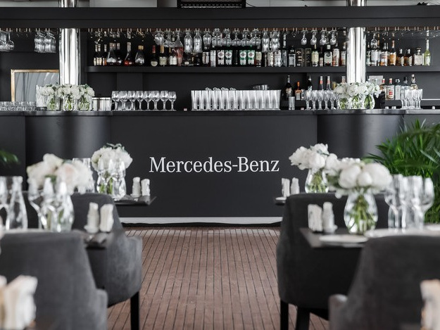 Страница 55 - Стиль жизни | STARHIT