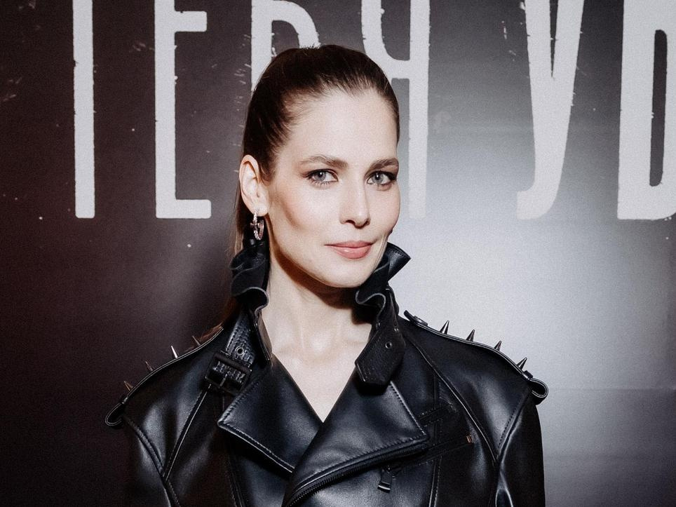 Страница 127 - Новости | STARHIT