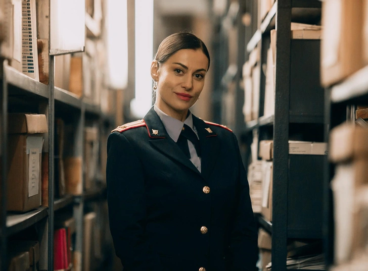 Сериал Тайны следствия 25 сезон 2025: дата выхода, расписание серий, где смотреть, фото, актеры ...