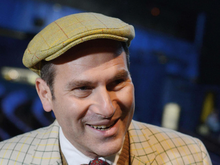 Страница 406 - Новости | STARHIT