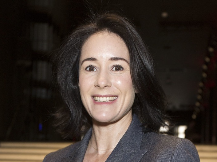 Страница 2035 - Новости | STARHIT