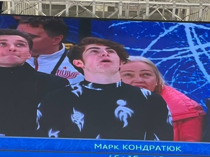 Страница 1136 - Новости | STARHIT