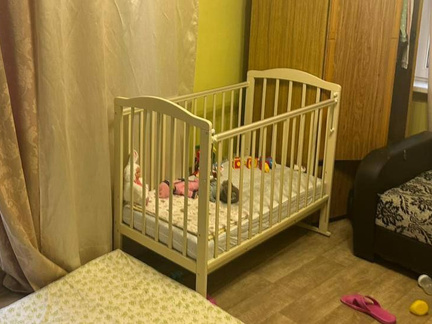 Страница 387 - Новости | STARHIT