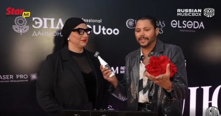 «Я выложила видео про ее тогда еще недомужа»: психолог о неправильной реакции Ксении Бородиной ...