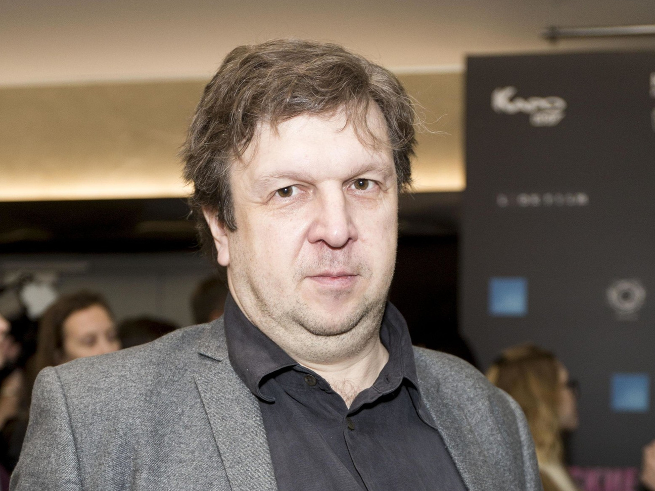 Страница 688 - Новости | STARHIT