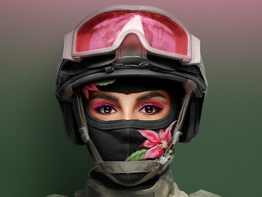 Страница 982 - Новости | STARHIT