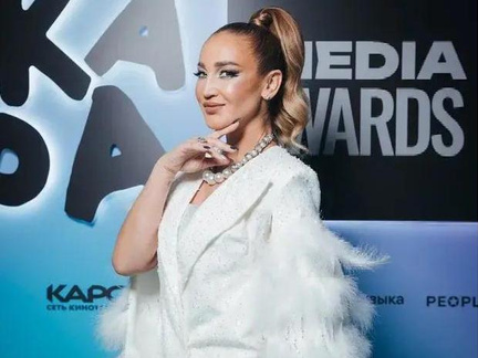 Страница 409 - Новости | STARHIT