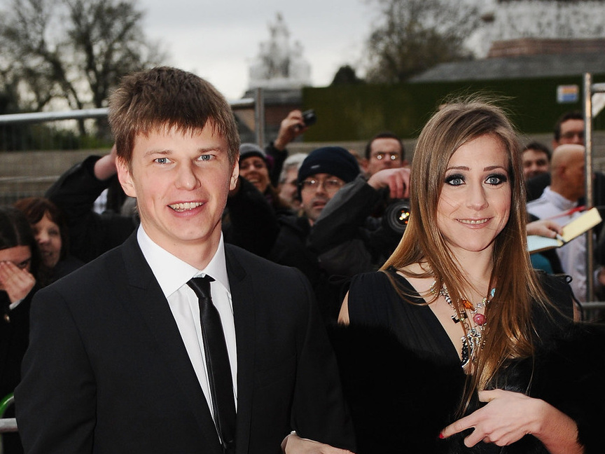 Страница 78 - Эксклюзив | STARHIT