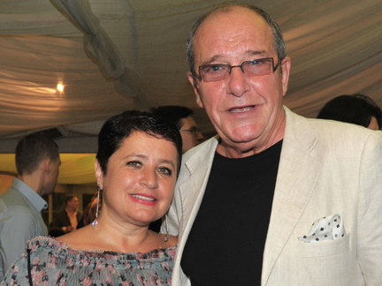 Страница 337 - Новости | STARHIT