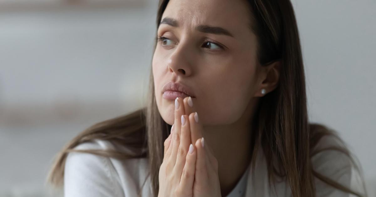 Как преодолеть жизненный кризис самостоятельно: 6 работающих лайфхаков от психолога | MARIECLAIRE